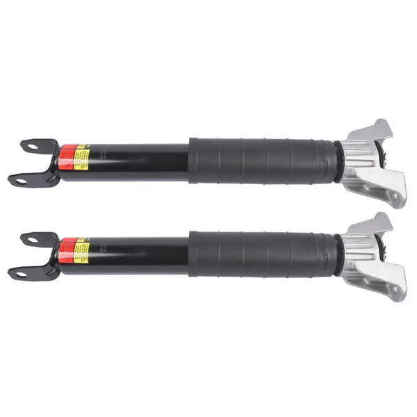 Shock & Struts68330539AB 68069843AF 2Pcs Rear Shock Absorber Strut ...